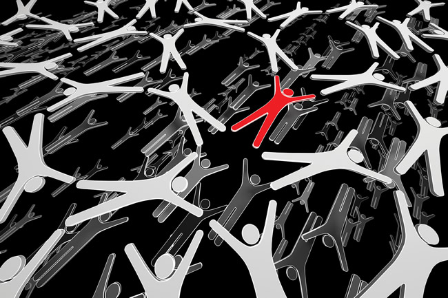 Les systèmes complexes et l'indice de complexité de Darnall-Preston